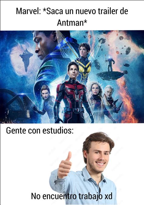 Quien Es Realmente Jh De La Cruz El Que Bendicion Meme Origen Y