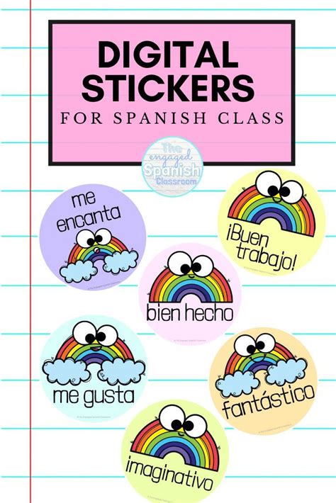 Class 9b Building Requirements Nelly Simmer