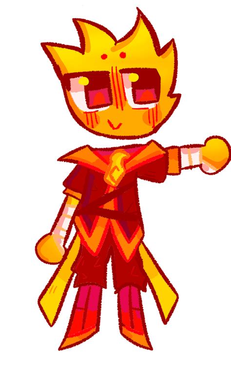 Oc Reference By Wispchaos18 On Deviantart