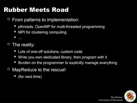 What Is Cloud Computing Basic Concepts Ppt