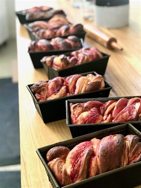 What Is A Micro Bakery The Rise In Small Bakeries The Flour Barn Homestead