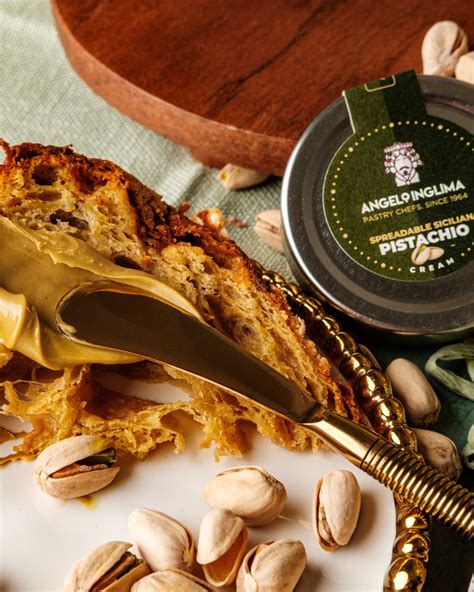 Angelo Inglima Angeloinglimausa • Instagram Photos And Videos