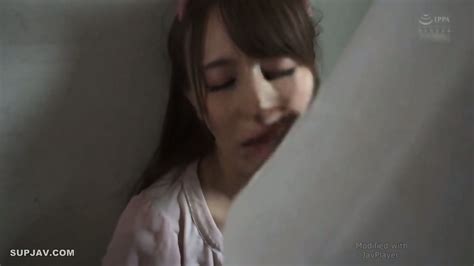 【eng Sub】sspd 148 Jessica Kizaki Fucked In Front Of Her Husband Eporner