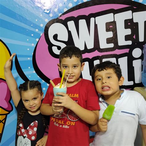 Sweet Thali Sweet Thali • Instagram Photos And Videos