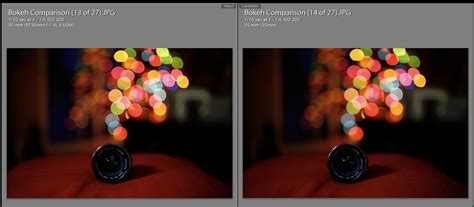 Canon Ef 35mm F 1 4l Ii Usm Review