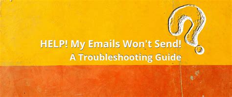 Feature Spotlight Email Testing SMTP2GO