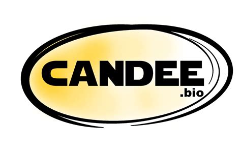 Candee Bio