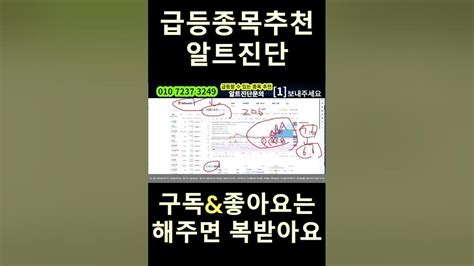 어댑터토큰코인어댑터토큰코인가격어댑터토큰코인목표가어댑터토큰코인전망어댑터토큰코인시세어댑터토큰코인실시간어댑터토큰코인호재
