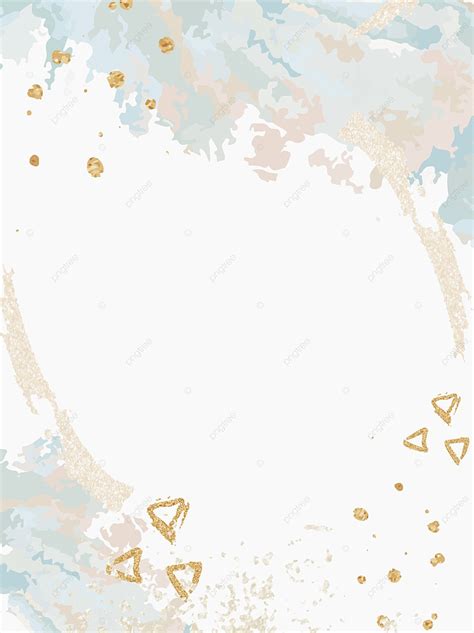 Gambar Background Estetik Abstrakt Vektor Dan File Psd Untuk Unduh