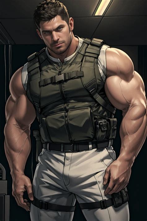 32 Character Design Male Ideas In 2025 Character Design Male