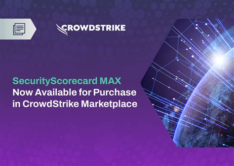 Third Party Cyber Risk Management Securityscorecard