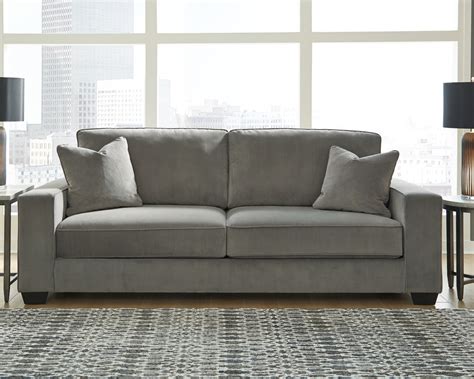 Angleton Sofa Holbrooks Clearance Center