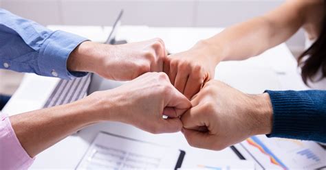 Danielle Weller On Linkedin Shoutouts Companyculture Leadership