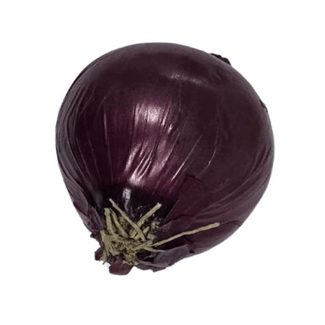 Mor Soğan Manav Xl