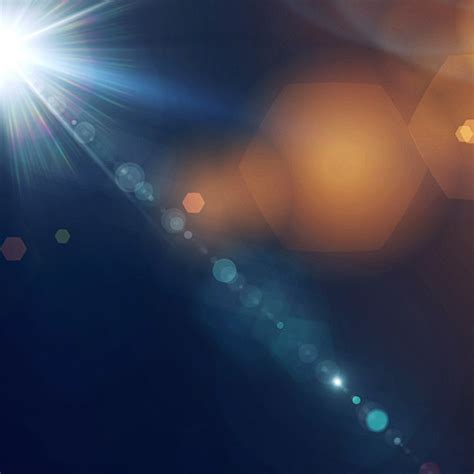 What Is The Genius Iq Range Dsaeright