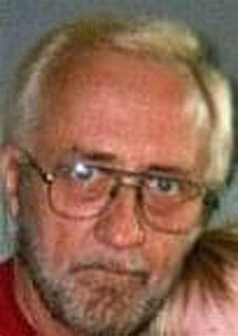 Erwin R Wolf Roseberrys Funeral Home