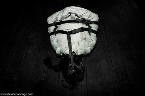 Device Bondage Starring Sasha Grey Porn Photos