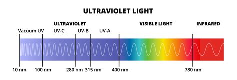 What Is Uv C Airbotx