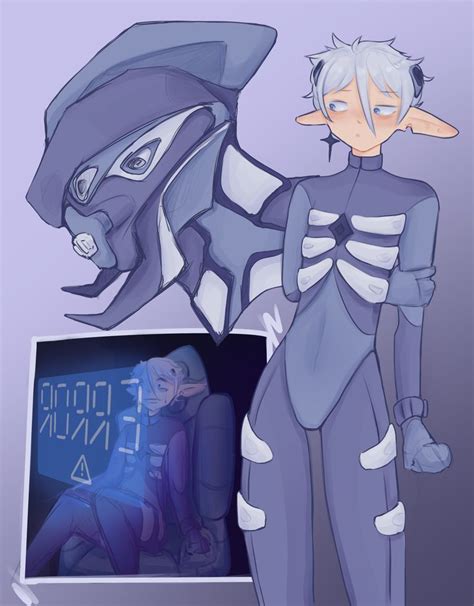 Pin On Ваши пины