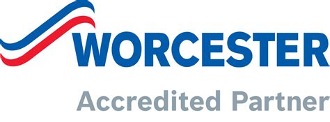 Boiler Repair Glasgow William Smith Heating Solutions