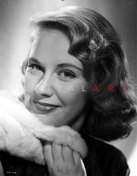 Pictures Of Dorothy Patrick