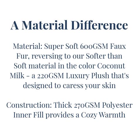 Fox In The Coconut Tree Coma Inducer® Oversized Comforter Frosty Gray Coconut