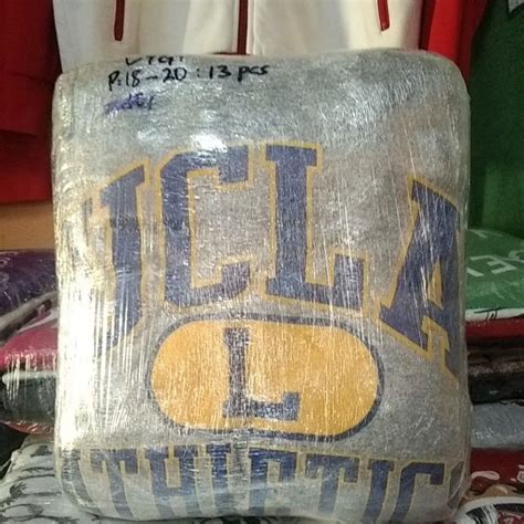 Mini Tokol Vintage Reseller Shopee Malaysia