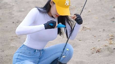 앵쩡tv 알려드립니다 Youtube