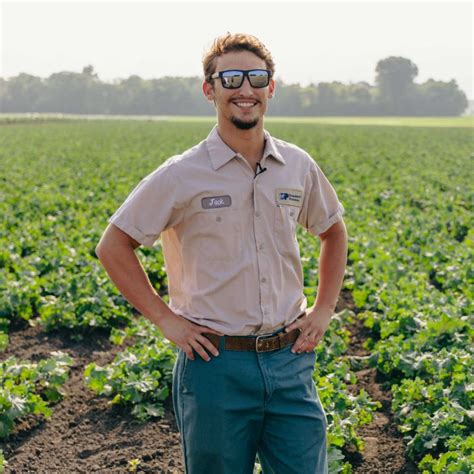 Standardprocess Standard Process Inc