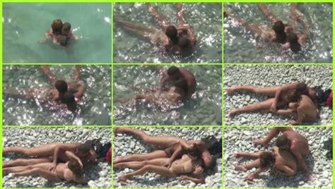 ~voyeurmania Upskirt Spycam Confidencial Materal~ Page 278