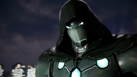 Mcoc V362 September 2022 Resources And Guides Frontline Mcoc