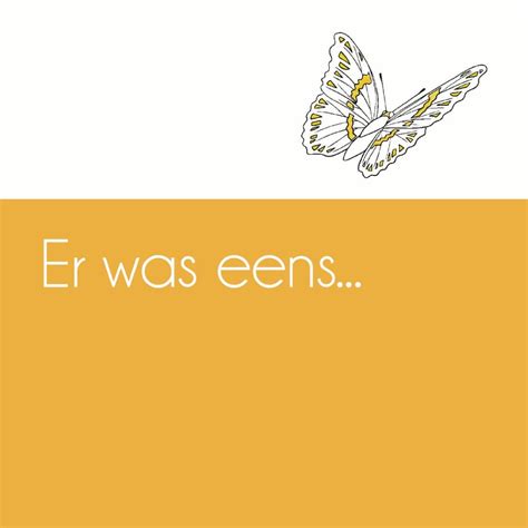 Anouchka K Posted On Linkedin