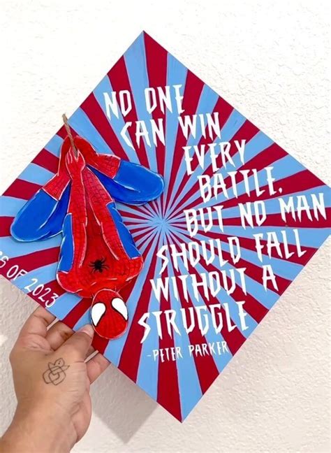11 Graduation Cap Decoration Ideas Graduation Cap Decoration Cap