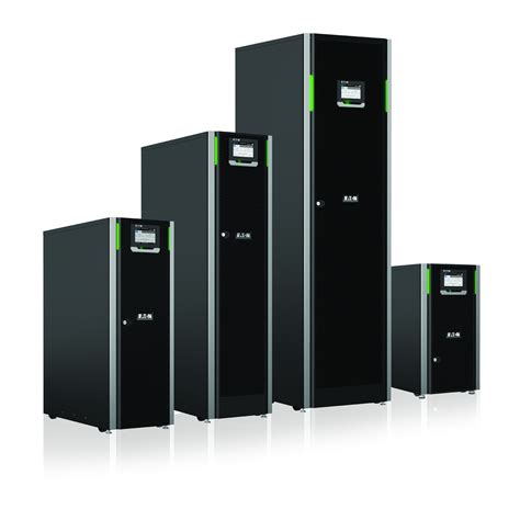 93ps Ups 40kw Data Sheet Mustek Infrastructure