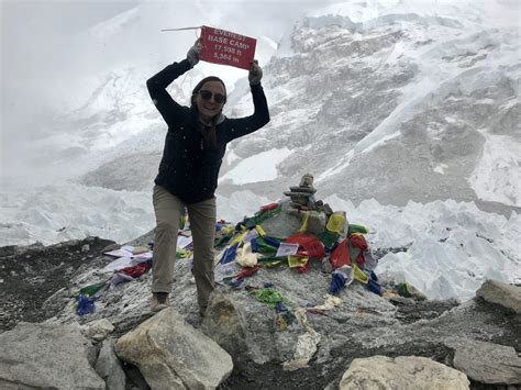 Meet Olivia Semple Voyage La Magazine La City Guide