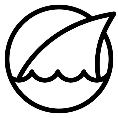 Logo Wireshark Icons Logos Symbols Free Download Png Svg