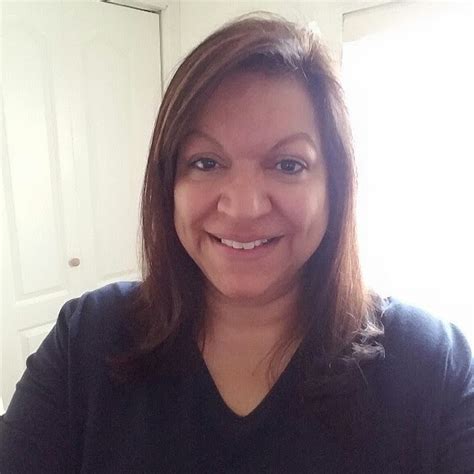 Iris Vazquez Youtube