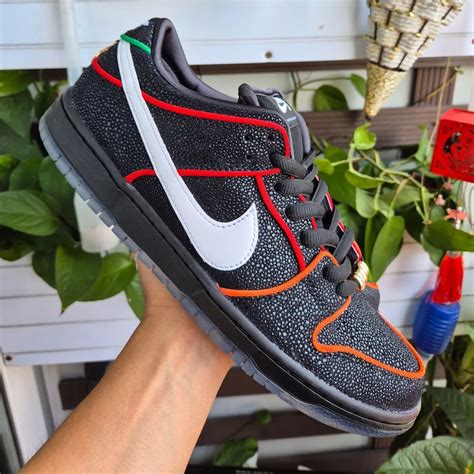 Bronx Girls Skate Sb Dunk Low 2026 Release Date