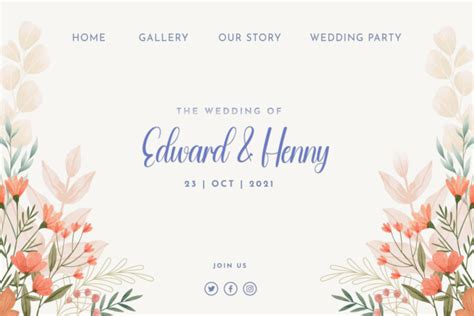 Cornela Windows Font Free For Personal