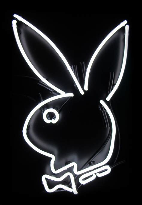 Black Aesthetic Neon Wallpapers Wallpaper Cave