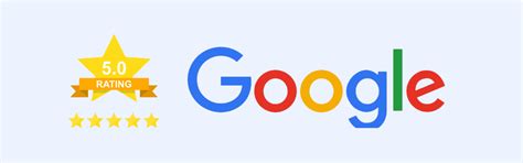 Statistical Analysis In Healthcare 7 Powerful Insights