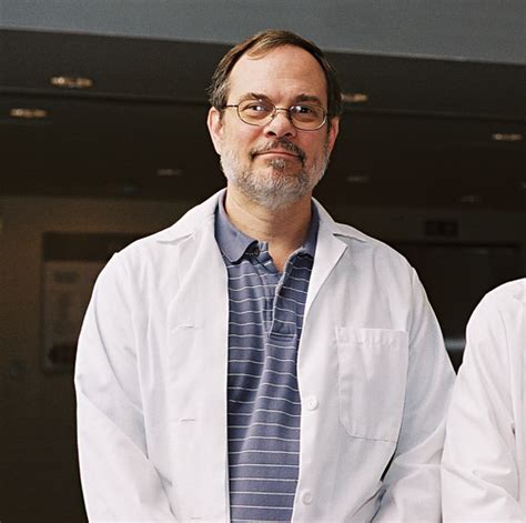 Bob Dickson Web Site