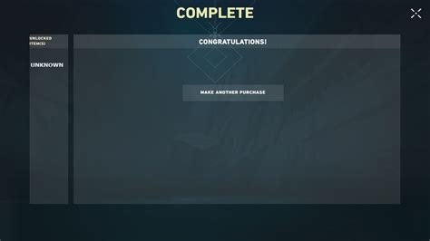 Valorant Valorant Guide How To Redeem A Code Or T Card