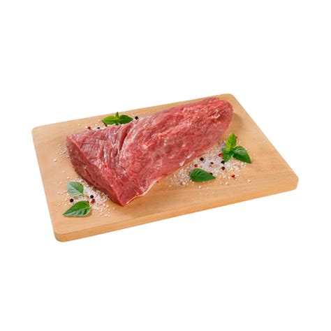 Supermercado Sede I Maminha Bovina Angus Kg
