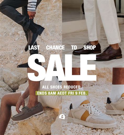 More Than Just Great Looking Shoes Bared Footwear
