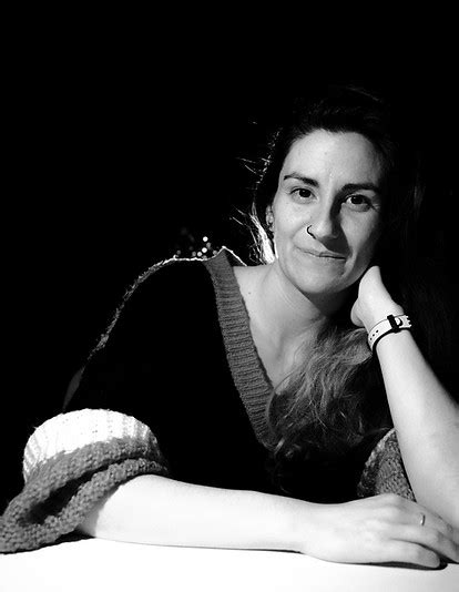 Literature Eve Dineva