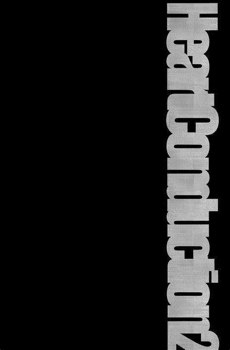 Kimigurui Hinonohiraki Heart Conduction Rerecording Waltz Persona