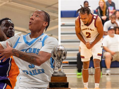 Jsbl Schedule Shore Sports Insider