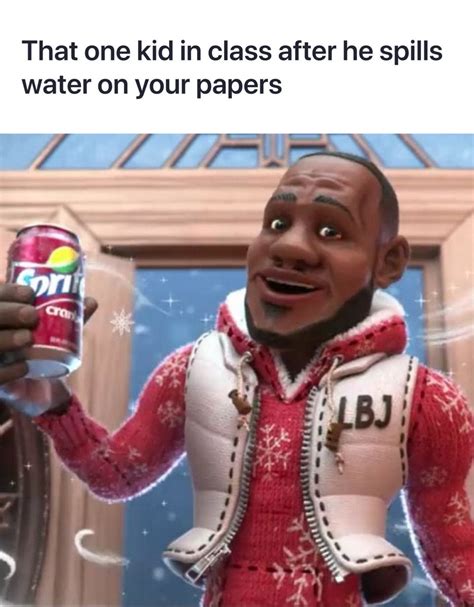 Gratuit Internet Meme Memes 2019 Blaguesah