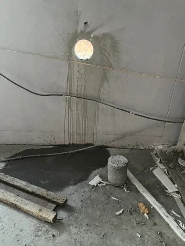Plumbing Core Cutting Contractor At ₹ 35inch In Pune Id 2850166246773